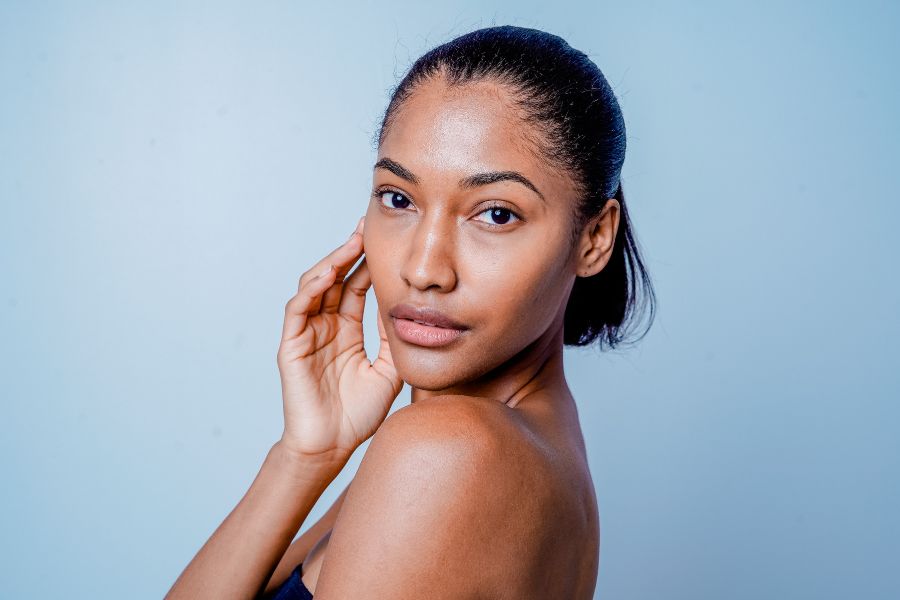 16 Best Anti-Aging Tips That You Can Try At Any Age