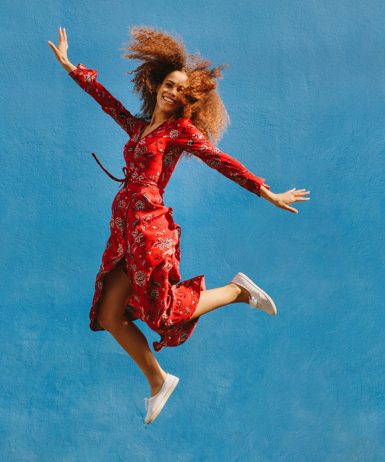 DIY Anti-Wrinkle Face Cream with Tallow and Frankincense Essential Oil