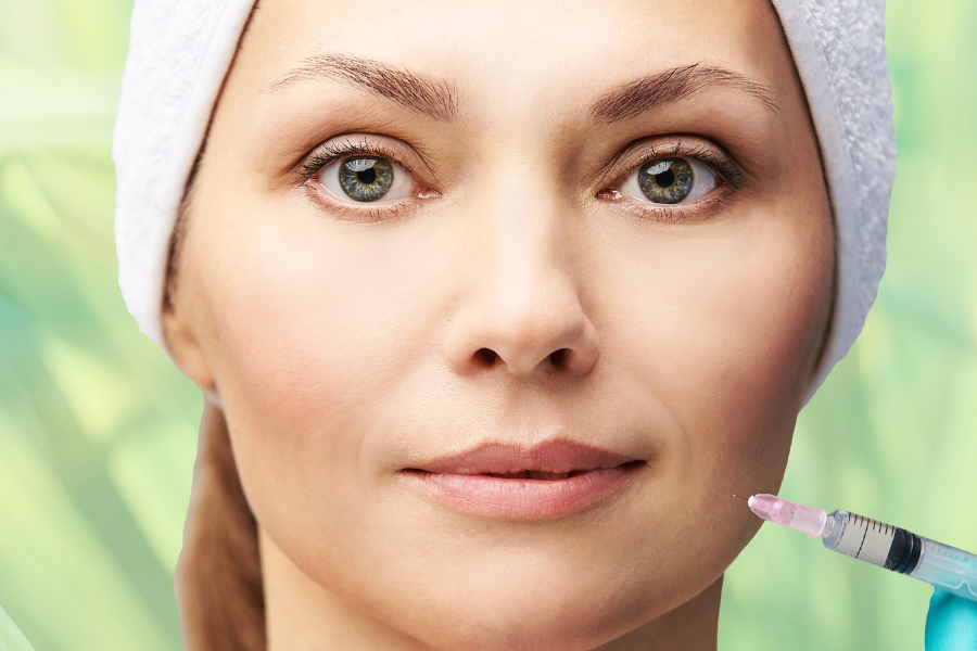 Botox vs. Microneedling: Which Offers a Better Beauty Boost?